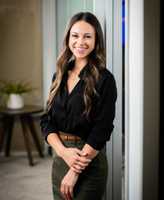 Laurel Trust Company - Nevada Professional Trust Services