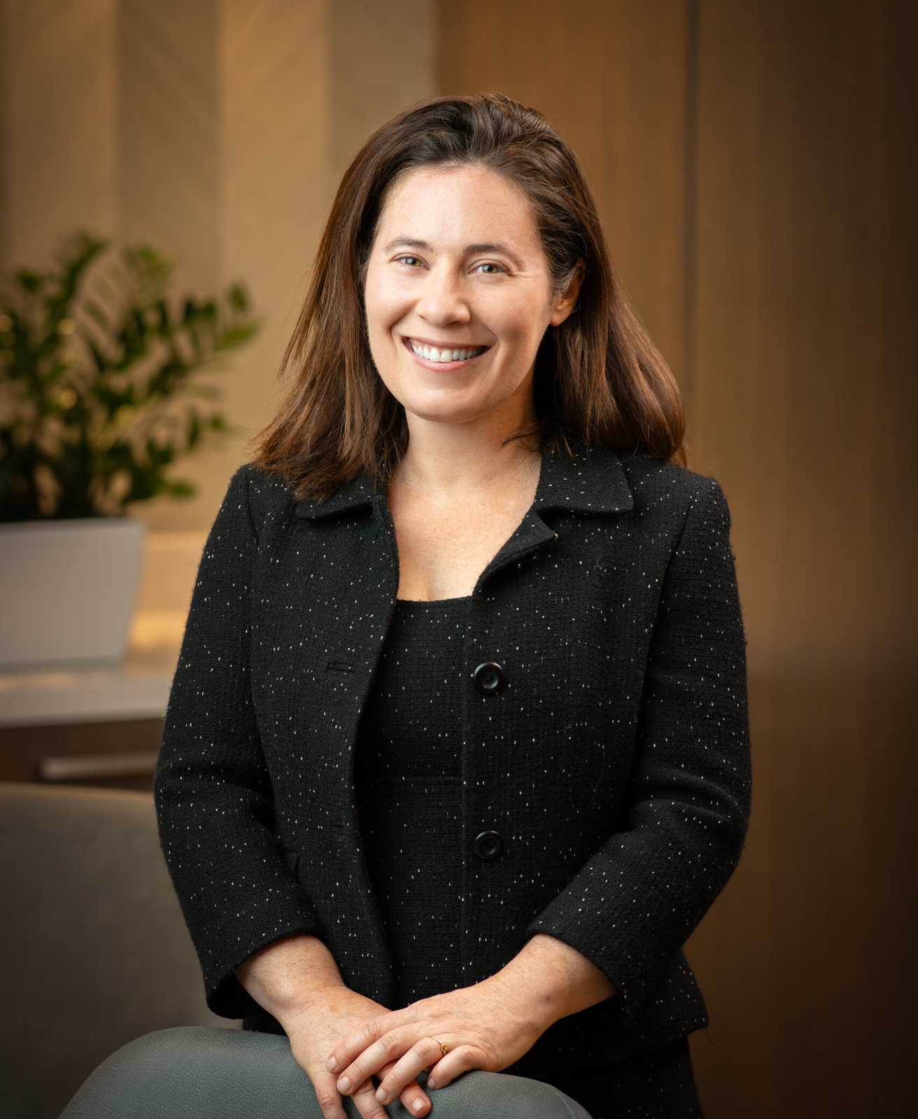 Laurel Trust Company - Nevada Professional Trust Services